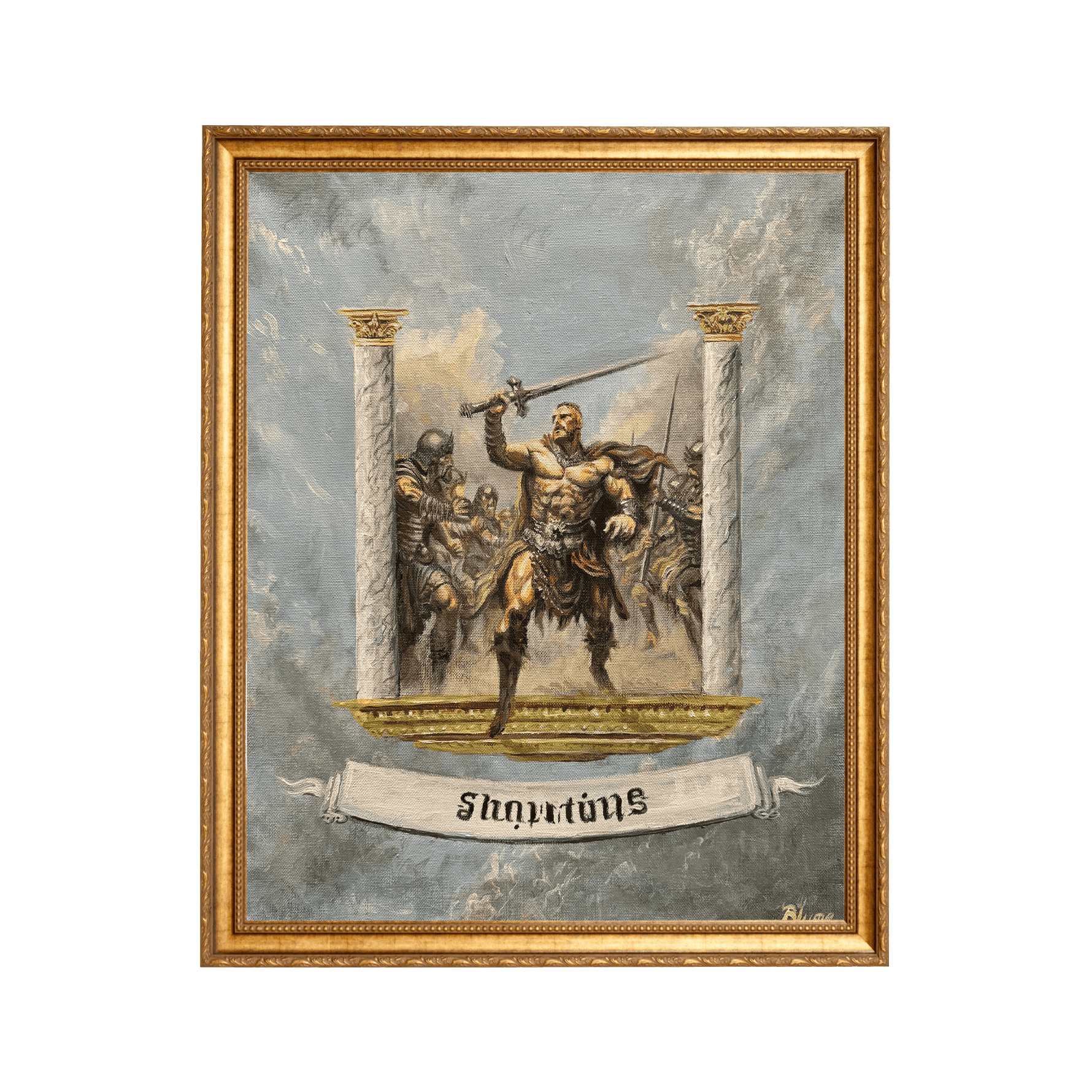 Felix Blume – Die Storys