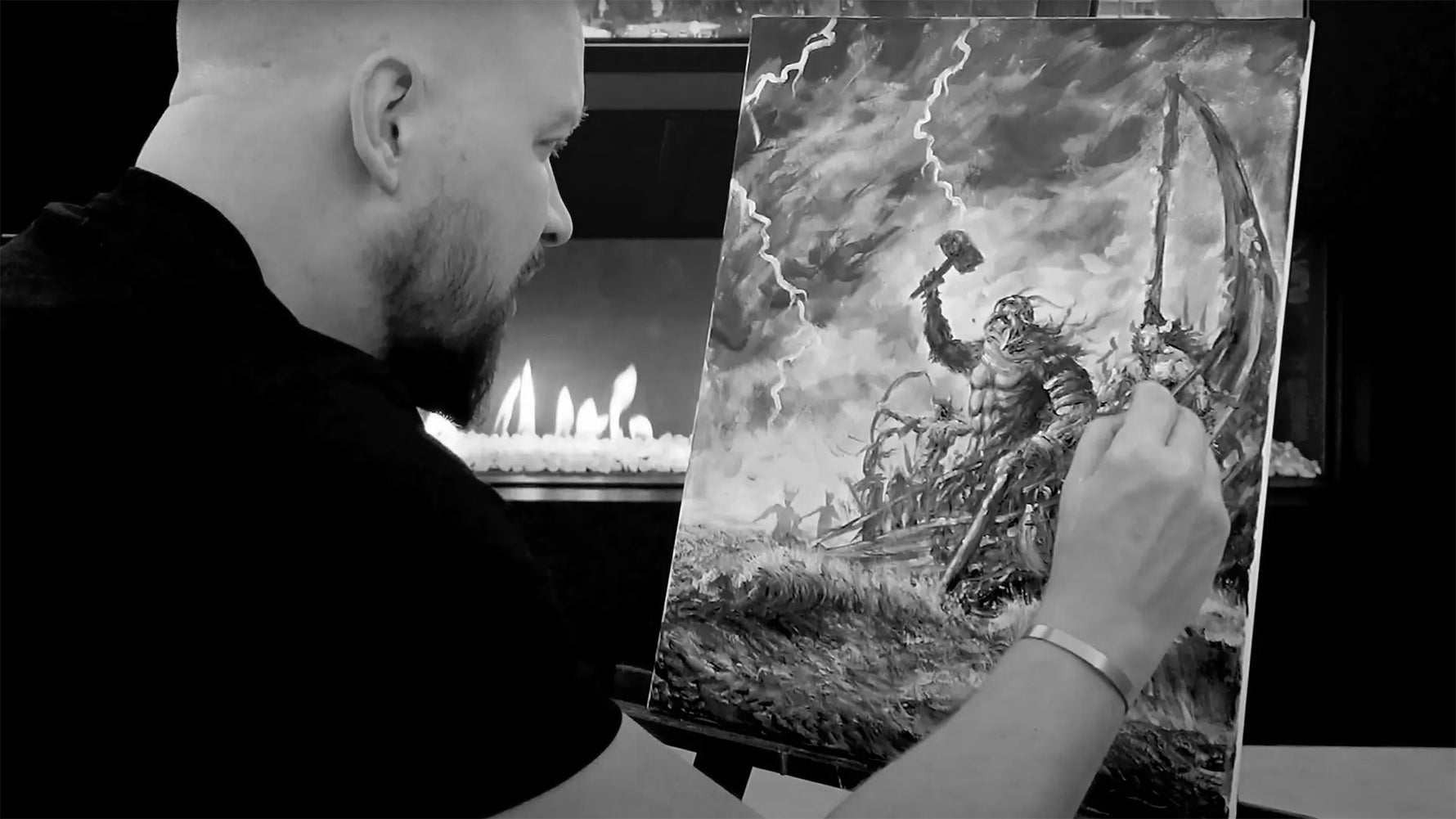 Echter Blume – Offizieller Felix Blume Shop | Onlineshop